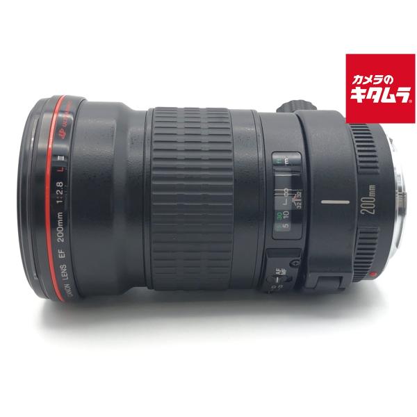 【発売日：2025年11月24日】[送料無料][当社中古カメラ6ヶ月保証付き][交換レンズ]