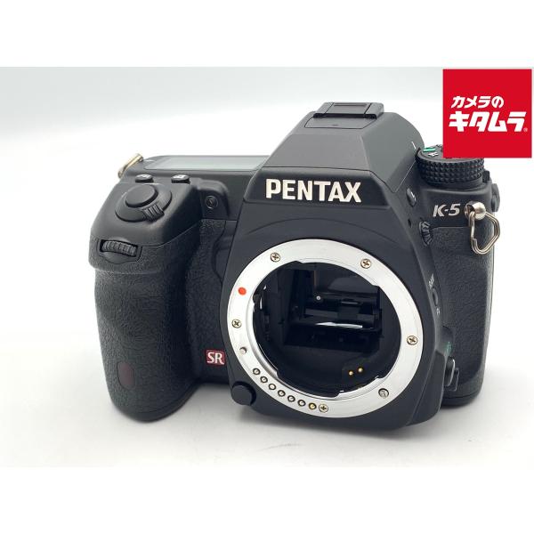【発売日：2025年12月05日】[送料無料][当社中古カメラ6ヶ月保証付き][デジタル一眼レフ]