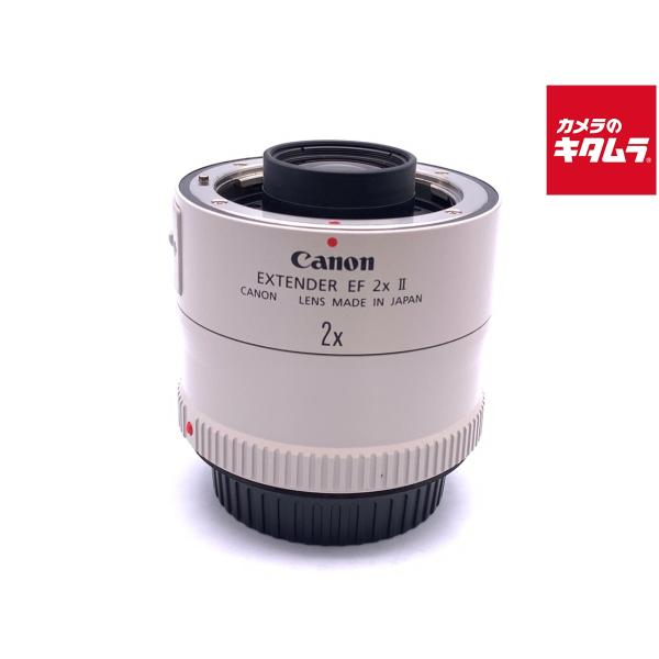 【発売日：2025年12月17日】[送料無料][当社中古カメラ6ヶ月保証付き][交換レンズ]