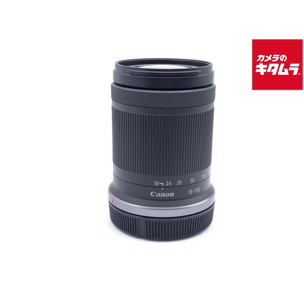 【発売日：2025年11月22日】[送料無料][当社中古カメラ6ヶ月保証付き][交換レンズ]