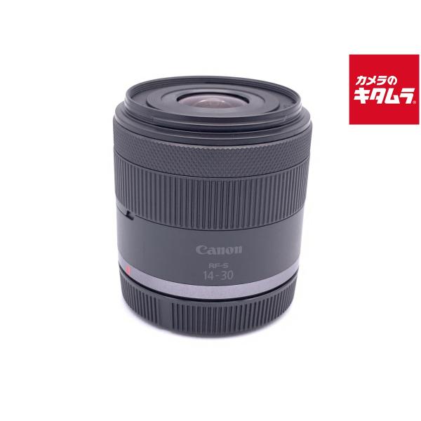 【発売日：2025年08月13日】[送料無料][当社中古カメラ6ヶ月保証付き][交換レンズ]