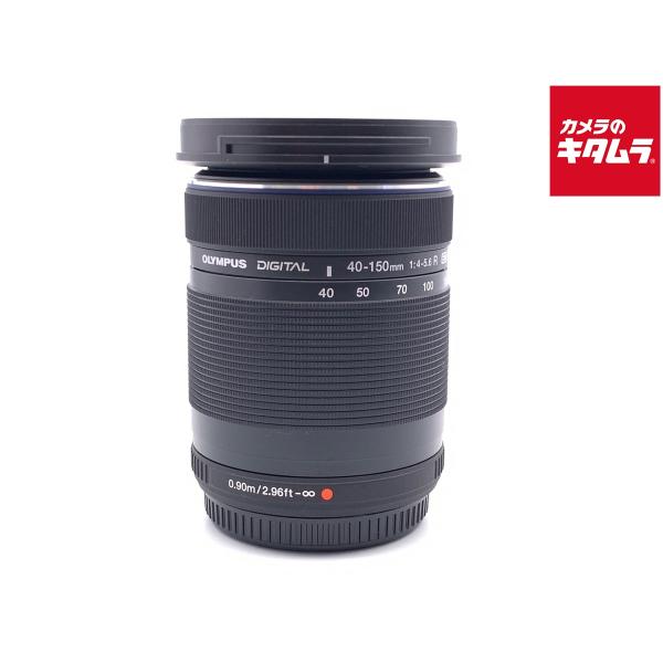 【発売日：2025年10月13日】[送料無料][交換レンズ]