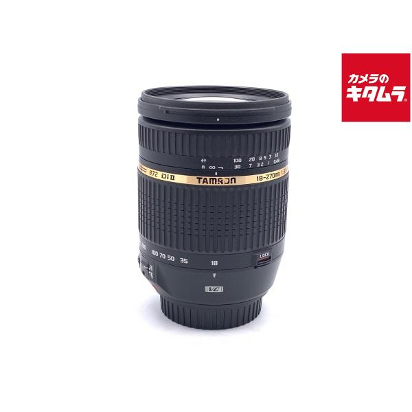 【発売日：2025年12月07日】[送料無料][交換レンズ]