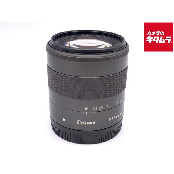 【発売日：2025年11月09日】[送料無料][交換レンズ]