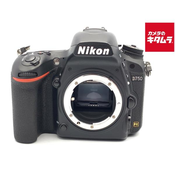 【発売日：2025年12月18日】[送料無料][当社中古カメラ6ヶ月保証付き][デジタル一眼レフ]