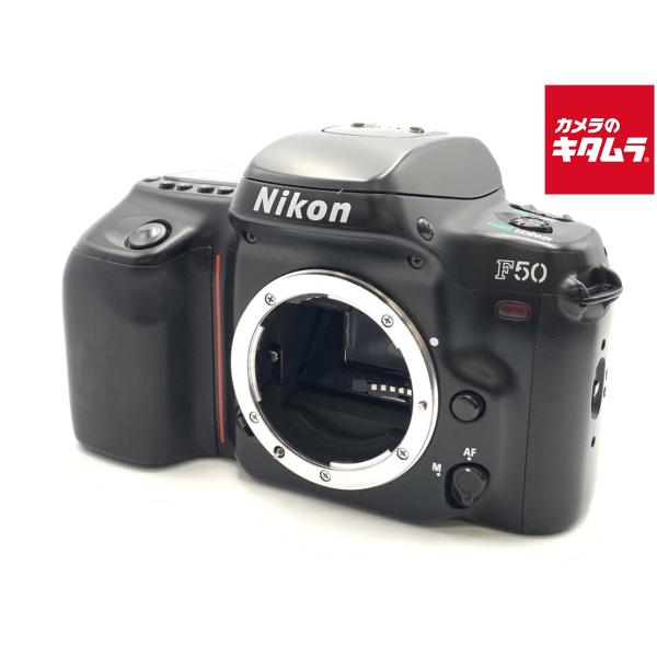 【発売日：2024年03月11日】[3,980円(税込)以上のご注文で送料無料][フィルムカメラ]