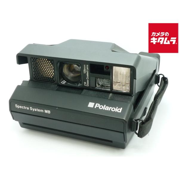 【発売日：2025年04月10日】[3,980円(税込)以上のご注文で送料無料][フィルムカメラ]