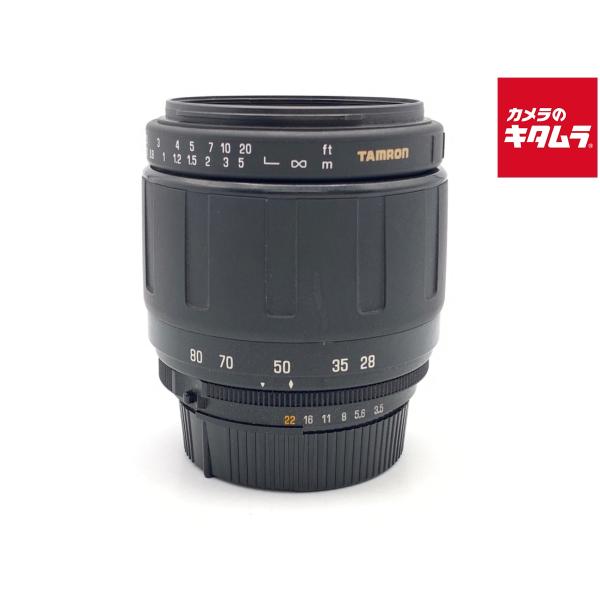 【発売日：2025年07月02日】[3,980円(税込)以上のご注文で送料無料][交換レンズ]