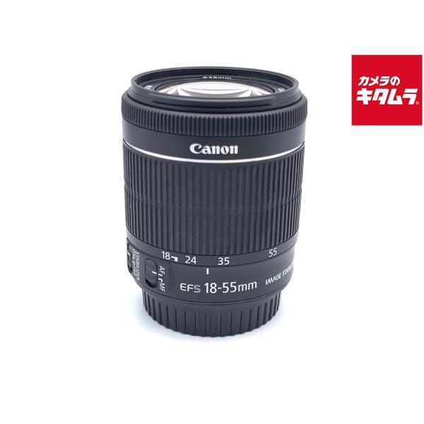 【発売日：2025年10月01日】[送料無料][交換レンズ]