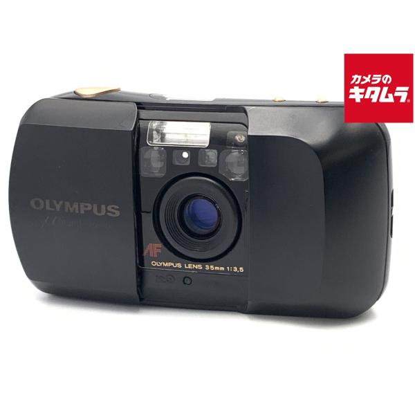 【発売日：2025年10月03日】[送料無料][フィルムカメラ]