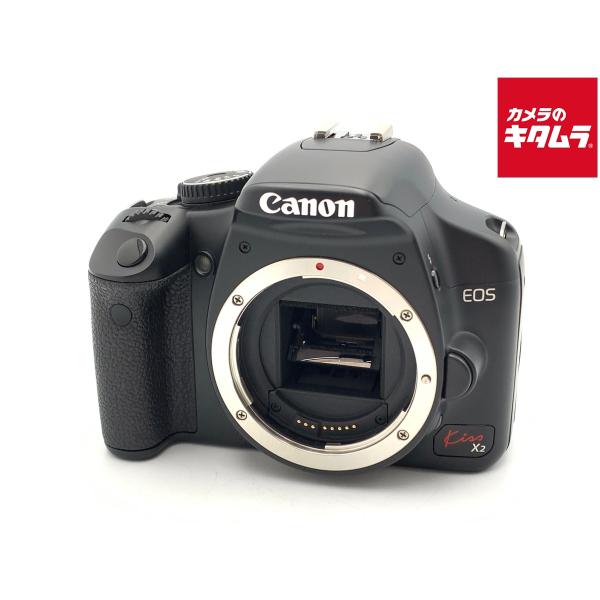 【発売日：2026年01月06日】[送料無料][デジタル一眼レフ]