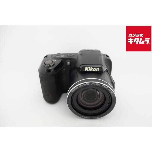 【発売日：2025年03月14日】[送料無料][コンパクトデジタルカメラ]