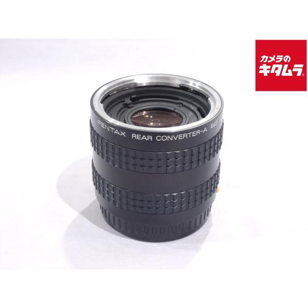 【発売日：2025年10月01日】[3,980円(税込)以上のご注文で送料無料][交換レンズ]