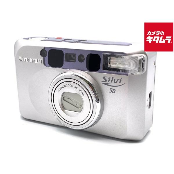 【発売日：2025年07月06日】[送料無料][フィルムカメラ]