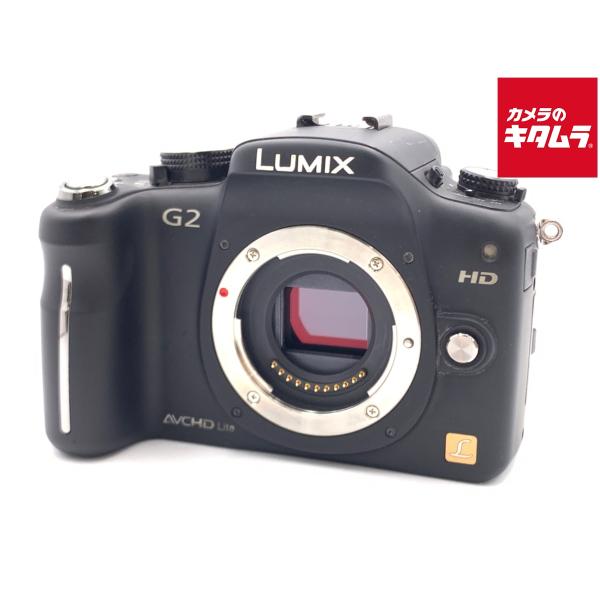 【発売日：2025年11月13日】[送料無料][ミラーレス一眼]