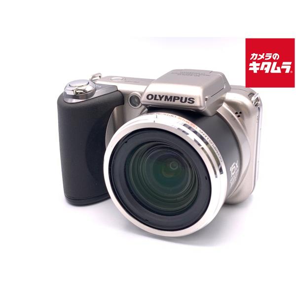 【発売日：2025年11月24日】[送料無料][コンパクトデジタルカメラ]