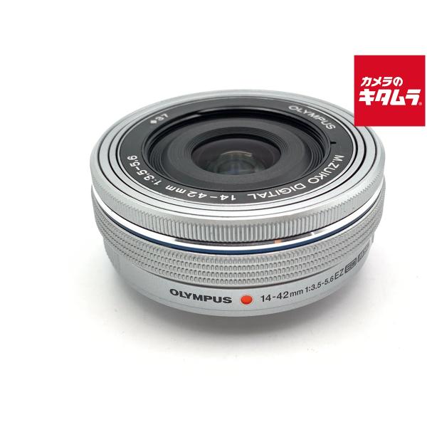 【発売日：2025年12月10日】[送料無料][当社中古カメラ6ヶ月保証付き][交換レンズ]