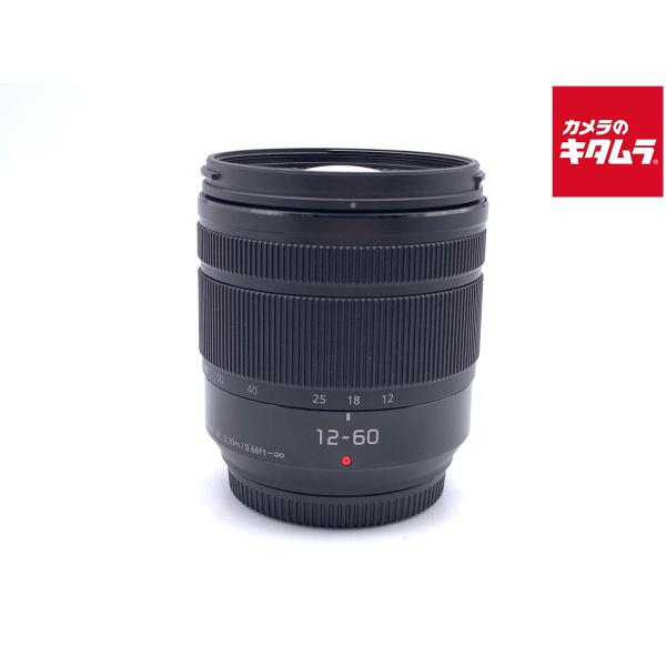 【発売日：2025年11月01日】[送料無料][当社中古カメラ6ヶ月保証付き][交換レンズ]