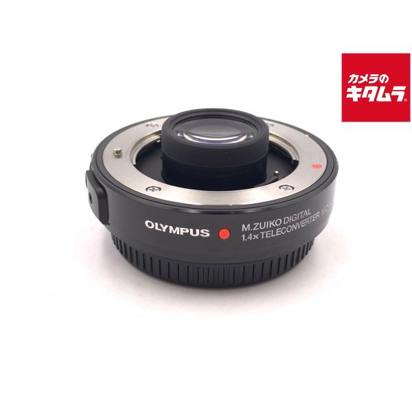 【発売日：2025年12月18日】[送料無料][当社中古カメラ6ヶ月保証付き][交換レンズ]