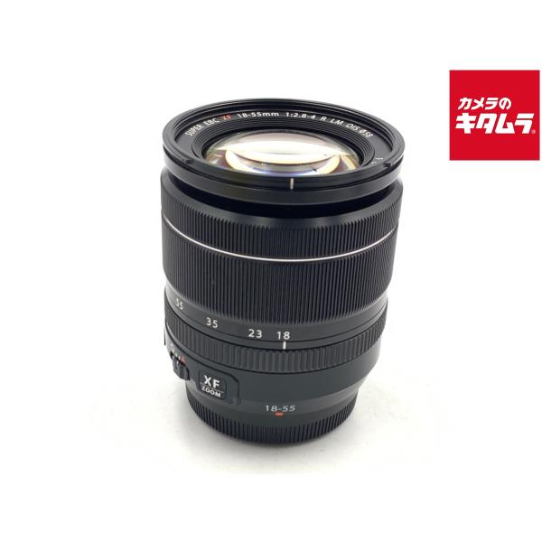 【発売日：2026年03月21日】[送料無料][当社中古カメラ6ヶ月保証付き][交換レンズ]