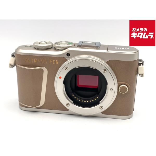 【発売日：2025年10月20日】[送料無料][当社中古カメラ6ヶ月保証付き][ミラーレス一眼]