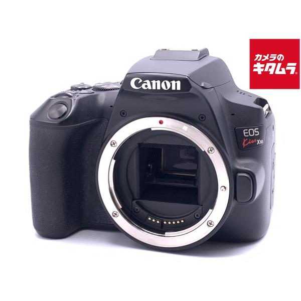 【発売日：2025年11月01日】[送料無料][当社中古カメラ6ヶ月保証付き][デジタル一眼レフ]