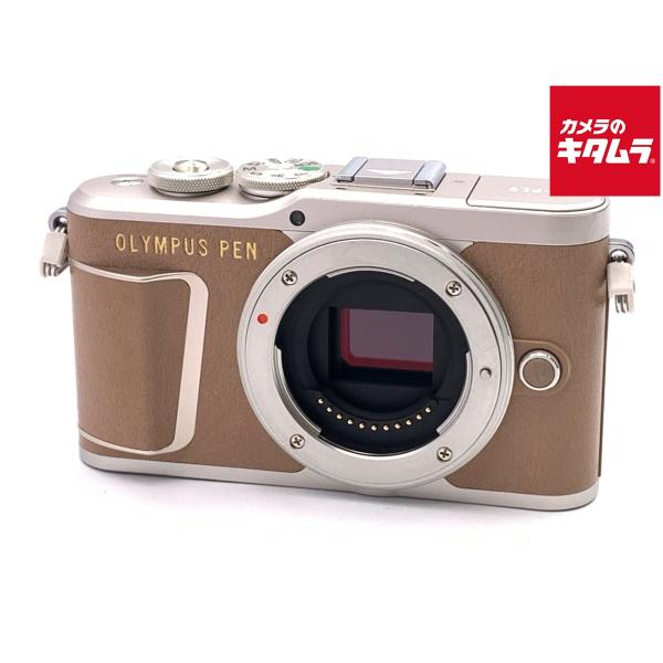 【発売日：2025年09月30日】[送料無料][当社中古カメラ6ヶ月保証付き][ミラーレス一眼]