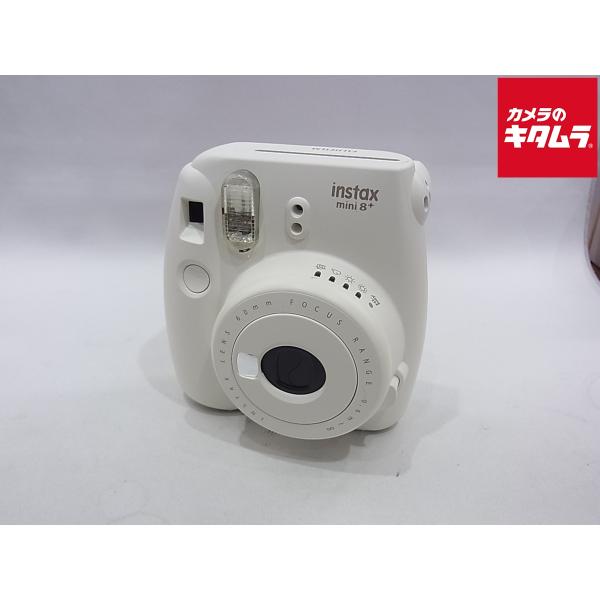 【発売日：2025年11月23日】[送料無料][フィルムカメラ]