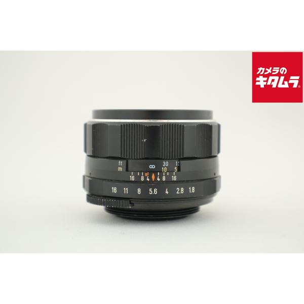 【発売日：2025年08月23日】[送料無料][交換レンズ]