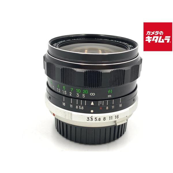 【発売日：2025年12月03日】[送料無料][交換レンズ]