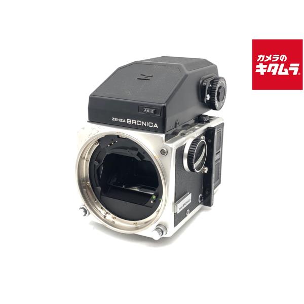 【発売日：2025年08月14日】[送料無料][フィルムカメラ]