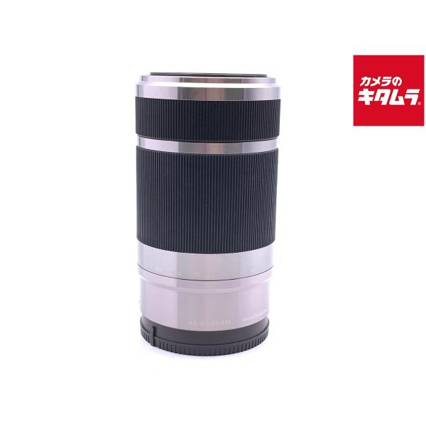 【発売日：2025年11月20日】[送料無料][当社中古カメラ6ヶ月保証付き][交換レンズ]