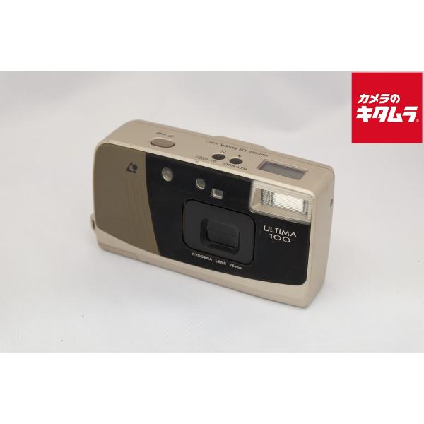 【発売日：2024年06月22日】[3,980円(税込)以上のご注文で送料無料][フィルムカメラ]