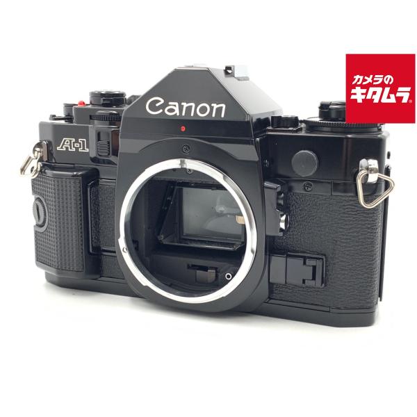 【発売日：2024年11月20日】[送料無料][フィルムカメラ]