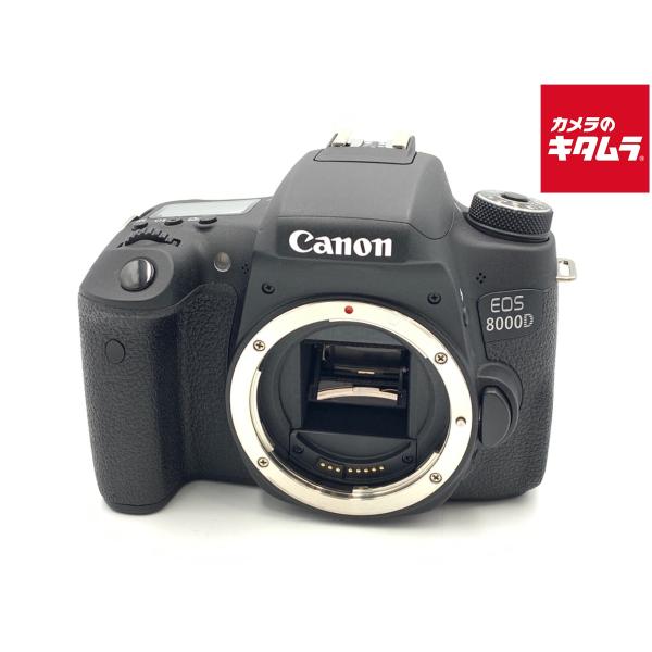 【発売日：2025年12月29日】[送料無料][デジタル一眼レフ]