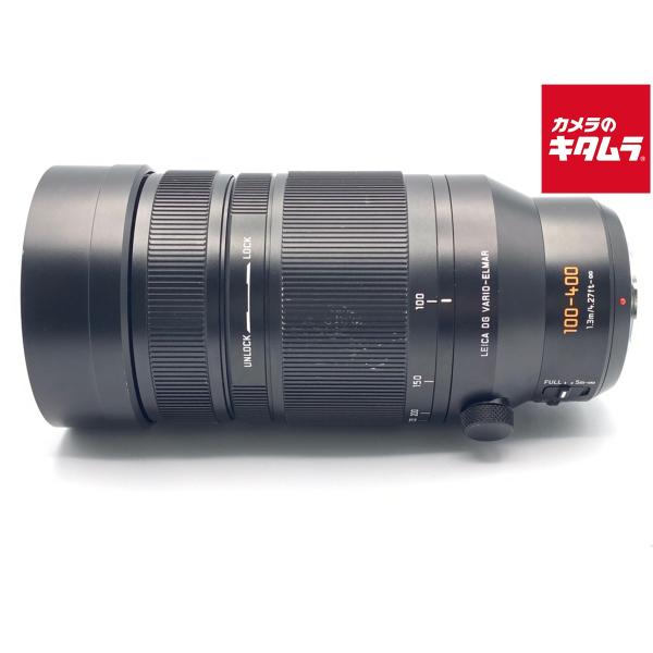 【発売日：2025年10月06日】[送料無料][当社中古カメラ6ヶ月保証付き][交換レンズ]