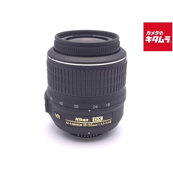 【発売日：2025年10月12日】[送料無料][交換レンズ]