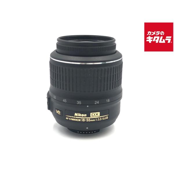 【発売日：2025年11月15日】[送料無料][交換レンズ]