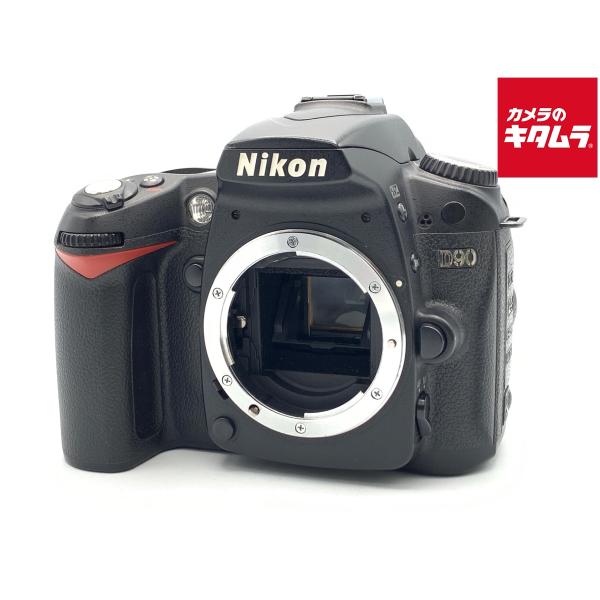 【発売日：2025年10月07日】[送料無料][デジタル一眼レフ]