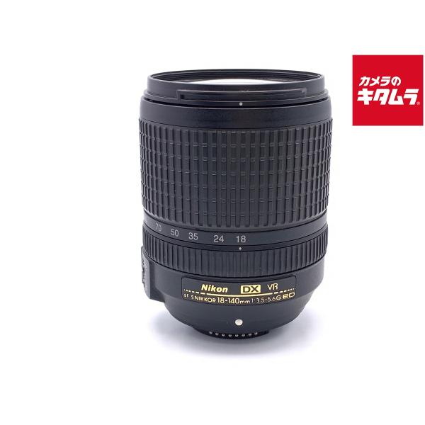 【発売日：2025年11月11日】[送料無料][当社中古カメラ6ヶ月保証付き][交換レンズ]