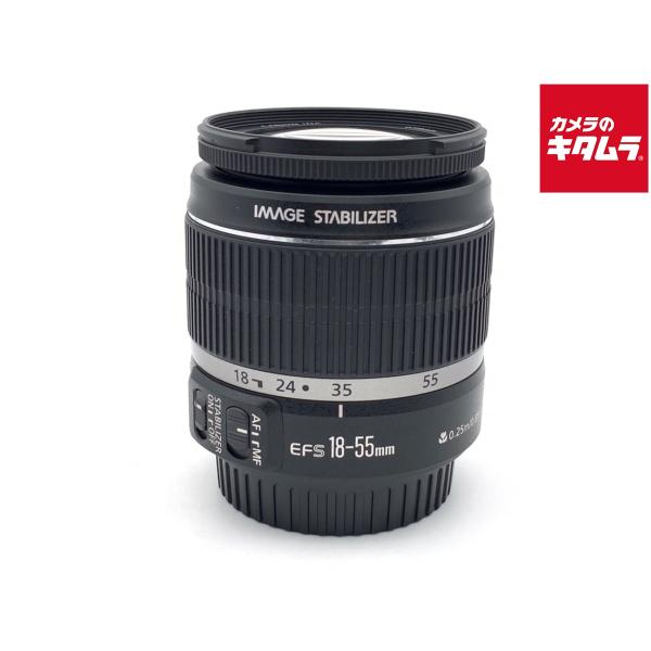 【発売日：2025年12月06日】[送料無料][交換レンズ]