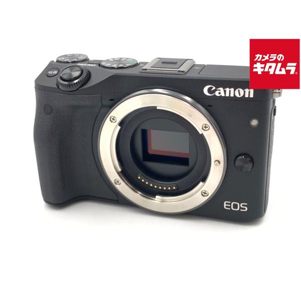 【発売日：2025年10月19日】[送料無料][ミラーレス一眼]