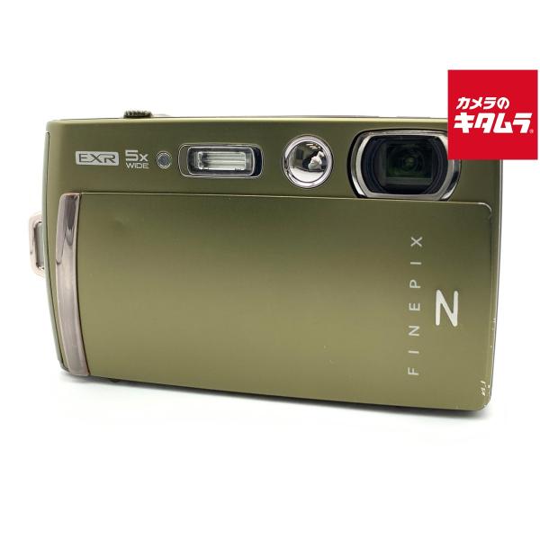【発売日：2025年11月18日】[送料無料][コンパクトデジタルカメラ]