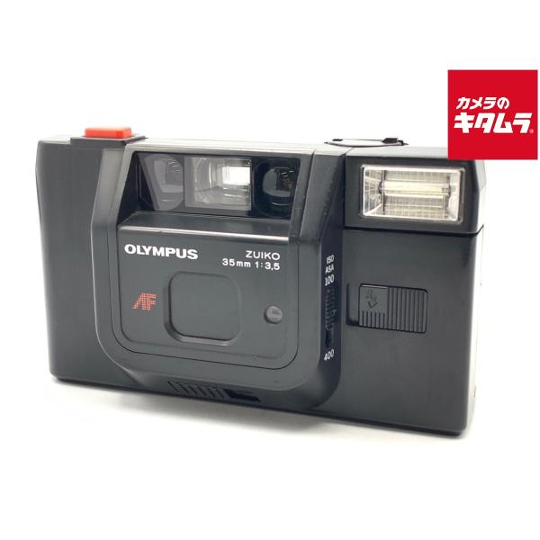 【発売日：2025年11月18日】[送料無料][フィルムカメラ]