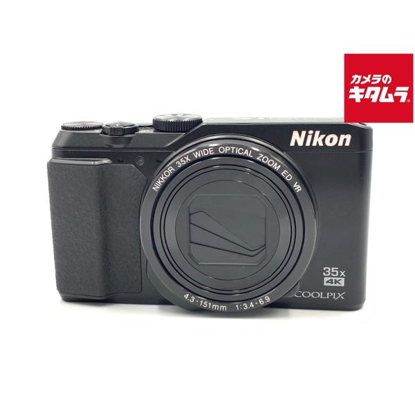 【発売日：2025年11月17日】[送料無料][コンパクトデジタルカメラ]