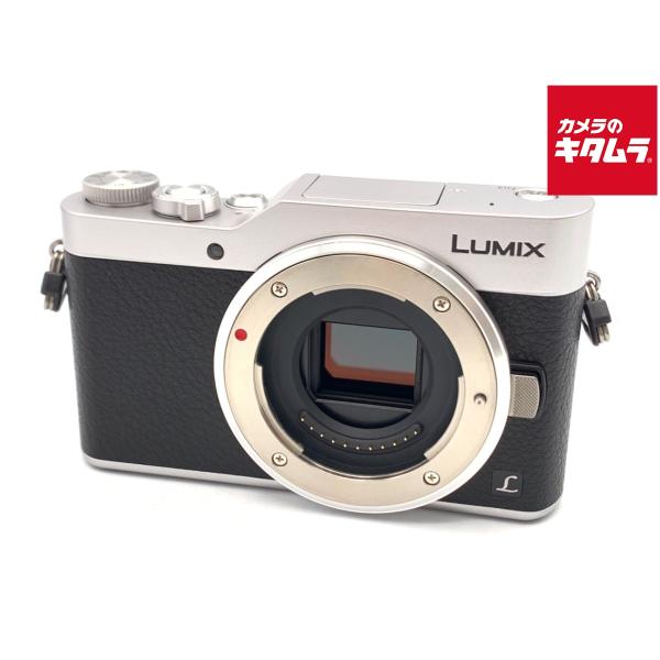【発売日：2025年11月21日】[送料無料][当社中古カメラ6ヶ月保証付き][ミラーレス一眼]