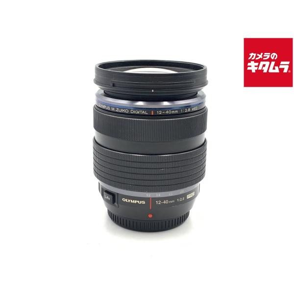 【発売日：2025年09月28日】[送料無料][当社中古カメラ6ヶ月保証付き][交換レンズ]