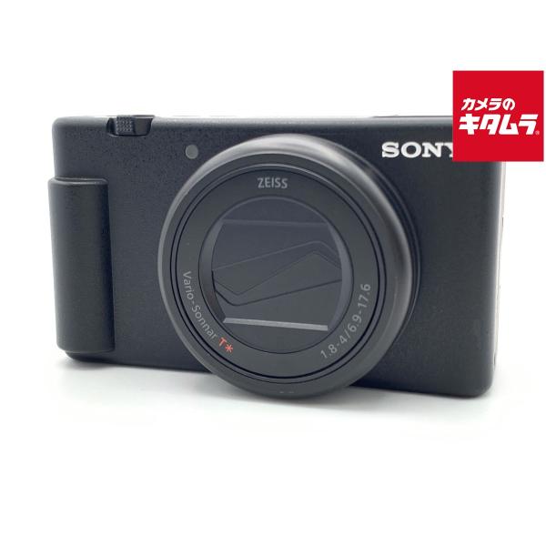 【発売日：2025年11月06日】[送料無料][当社中古カメラ6ヶ月保証付き][コンパクトデジタルカメラ]