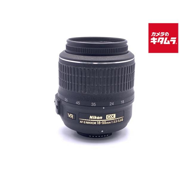 【発売日：2025年11月09日】[送料無料][交換レンズ]