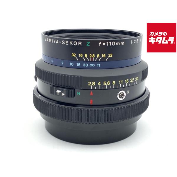 【発売日：2025年11月21日】[送料無料][交換レンズ]